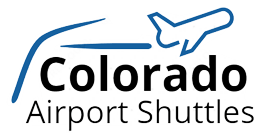 Denver to Colorado Springs ★ Colorado Airport Shuttles 2026