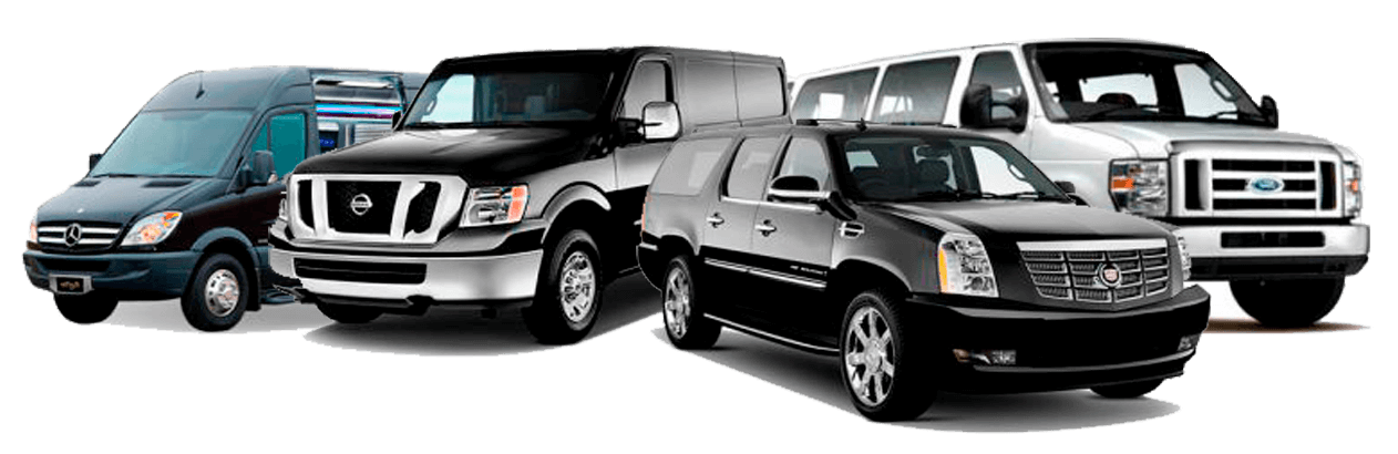 Colorado Airport Shuttle | Colorado springs Airport Shuttle