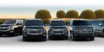 Denver to Colorado Springs ★ Colorado Airport Shuttles 2026