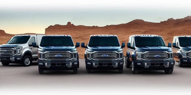 Denver to Littleton Airport ★ Colorado Airport Shuttles 2025